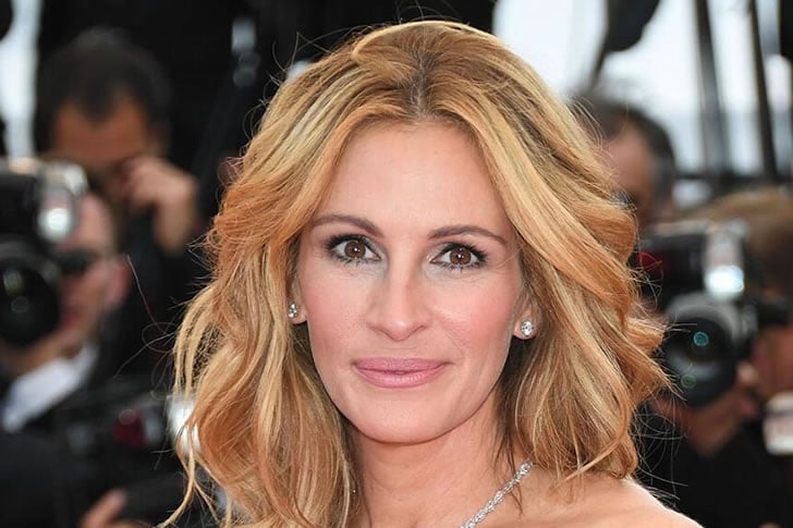 The Ultimate quiz about Emma Watson – quiztests