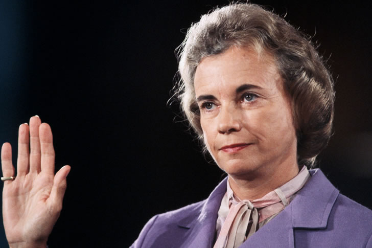 How Well-Acquainted Are You with Intriguing Facts About Historical ...