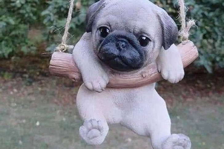 How Much Do You Know About Iconic Landmarks? – quiztests