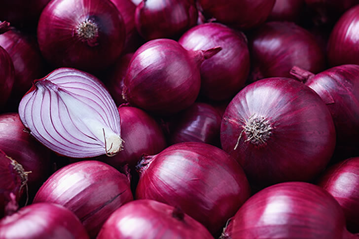 Duit Raya Menjadi Milik Kamu Jika Kamu Hebat Dalam Kuiz Kuih Raya Ini ...