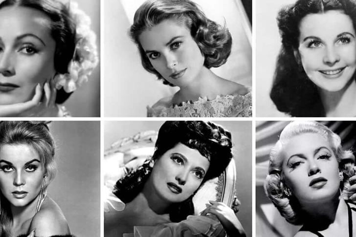 How Well Do You Know Art History? – quiztests