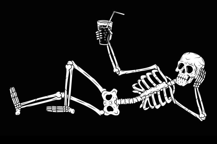 Isa Kang Fan Ni Katy Perry Kung Masasagot Mo Ang Mga Tanong Na Ito ...