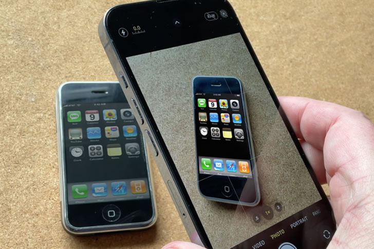 Supersize Your Knowledge of Fast Food Around the World – quiztests