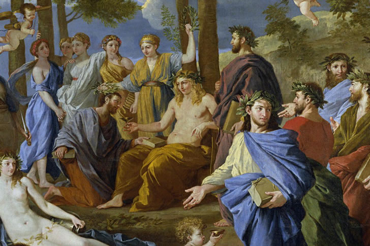 How Well Do You Know These Iconic Historical Buildings? – quiztests