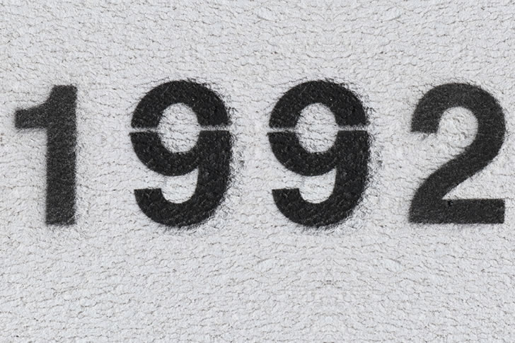 Can You Identify These Iconic Ad Slogans from the 1970s? – quiztests