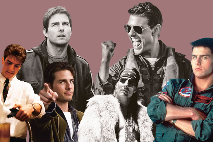 Can You Name These Iconic Comedy Legends? – quiztests
