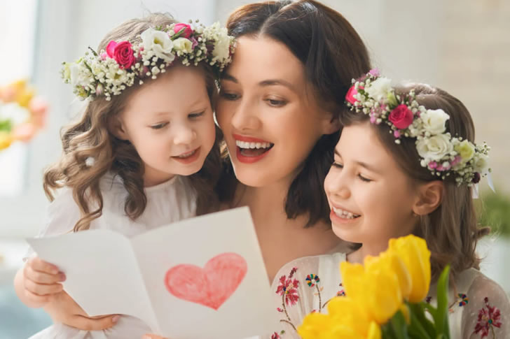 Can You Identify These Iconic Quotes from Literature? – quiztests