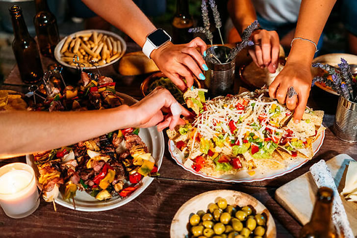 Flashback to the ’80s: Test Your Fashion Flair with This Quiz! – quiztests