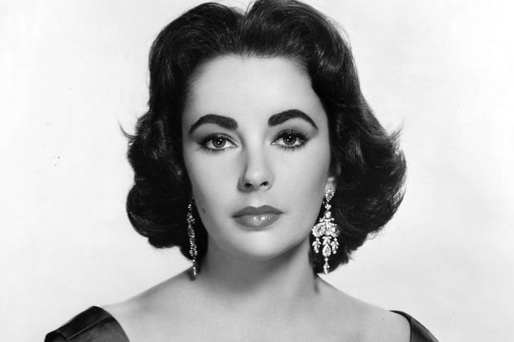 Naming these 80s Actresses Is Surprisingly Difficult! – quiztests