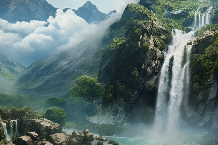 How much do you know about famous mascots? – quiztests