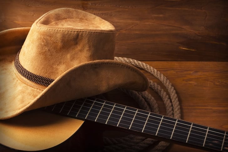 Dive Into This Quiz About Mermaids! – quiztests