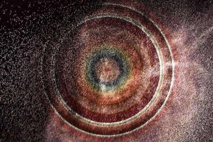 Which Element Has The Highest Atomic Number In The Periodic Table 8399