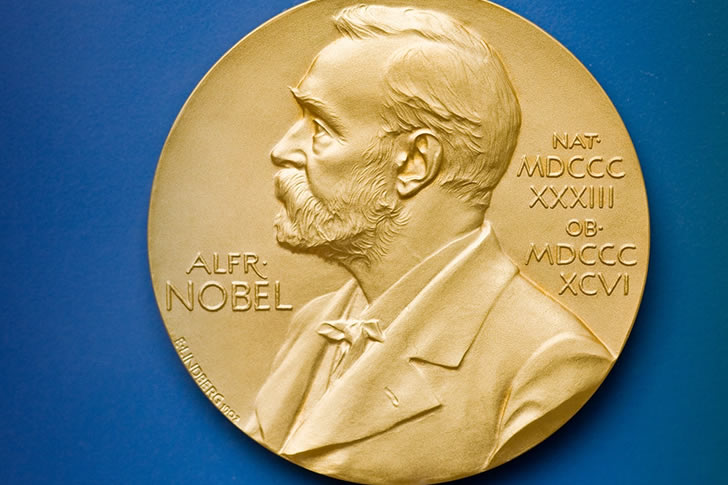 Who was the first woman to win a Nobel Prize? – quiztests