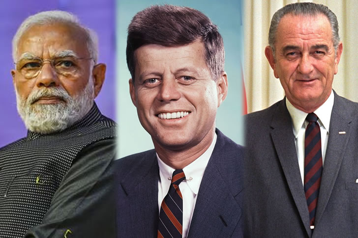 How Much Do You Know About Bhagavad Gita? – quiztests