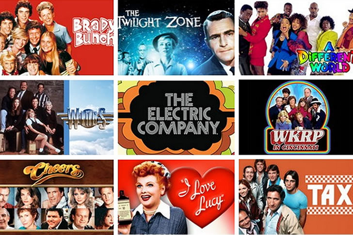 Are You a Movie Buff? Prove It with These Iconic Movie Lines! – quiztests