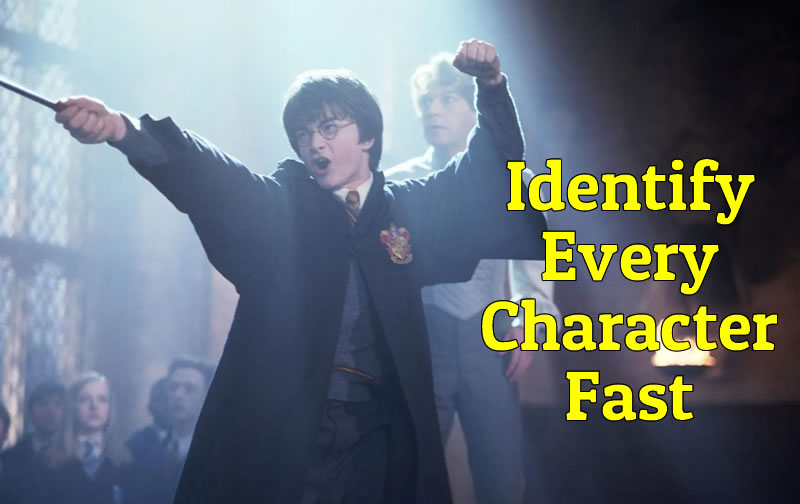 You Say You Love History — But Can You Actually Pass This Quiz? – quiztests